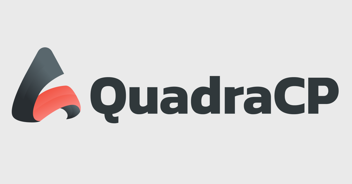Platform - QuadraCP